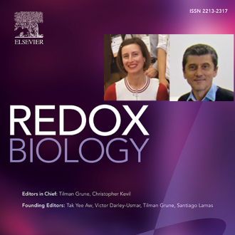 Le monoxyde de carbone : une molécule très prometteuse dans la lutte contre l’obésité ! Une ...
